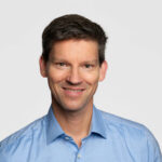 About us • unique land use