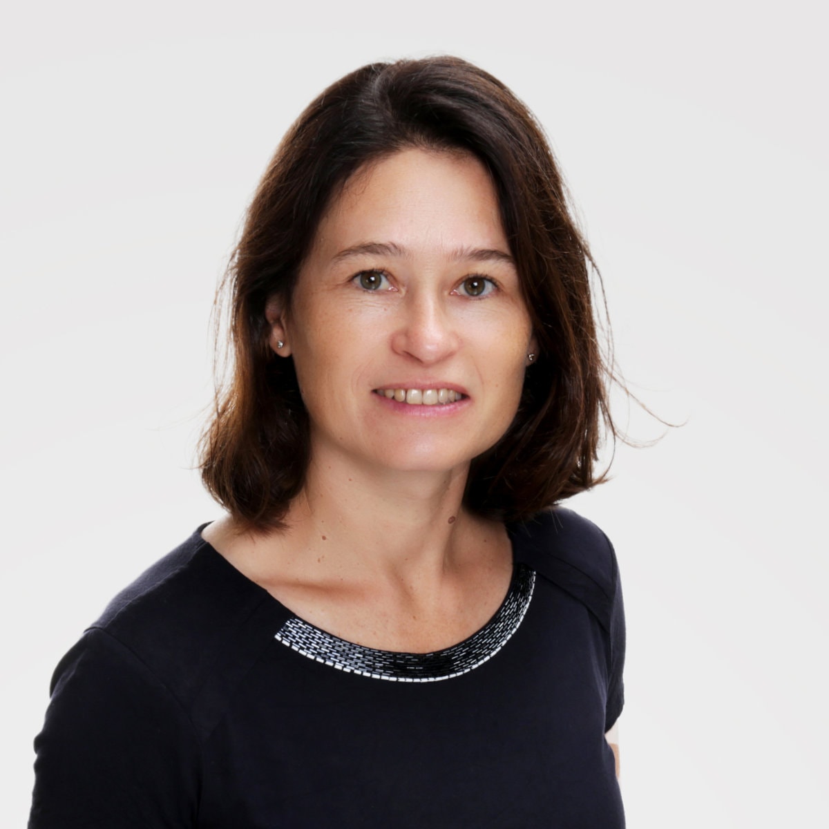 About us • unique land use