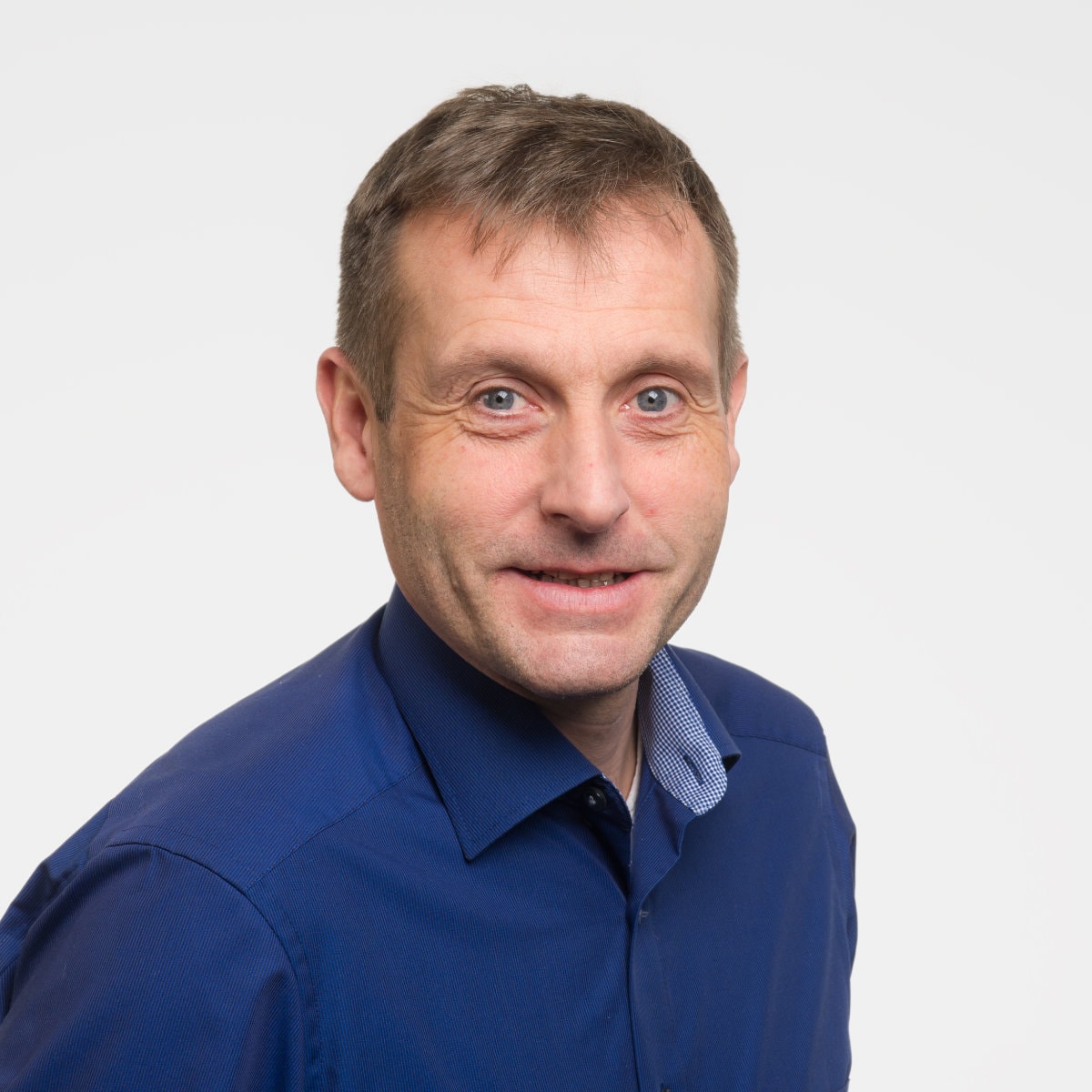 About us • unique land use