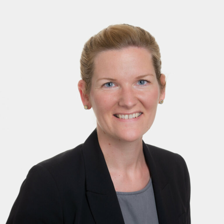 About us • unique land use