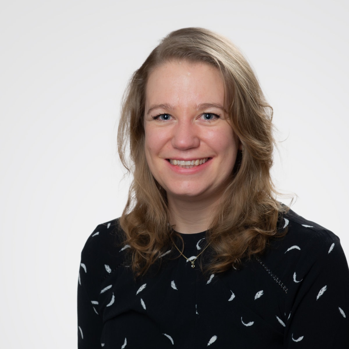 About us • unique land use GmbH