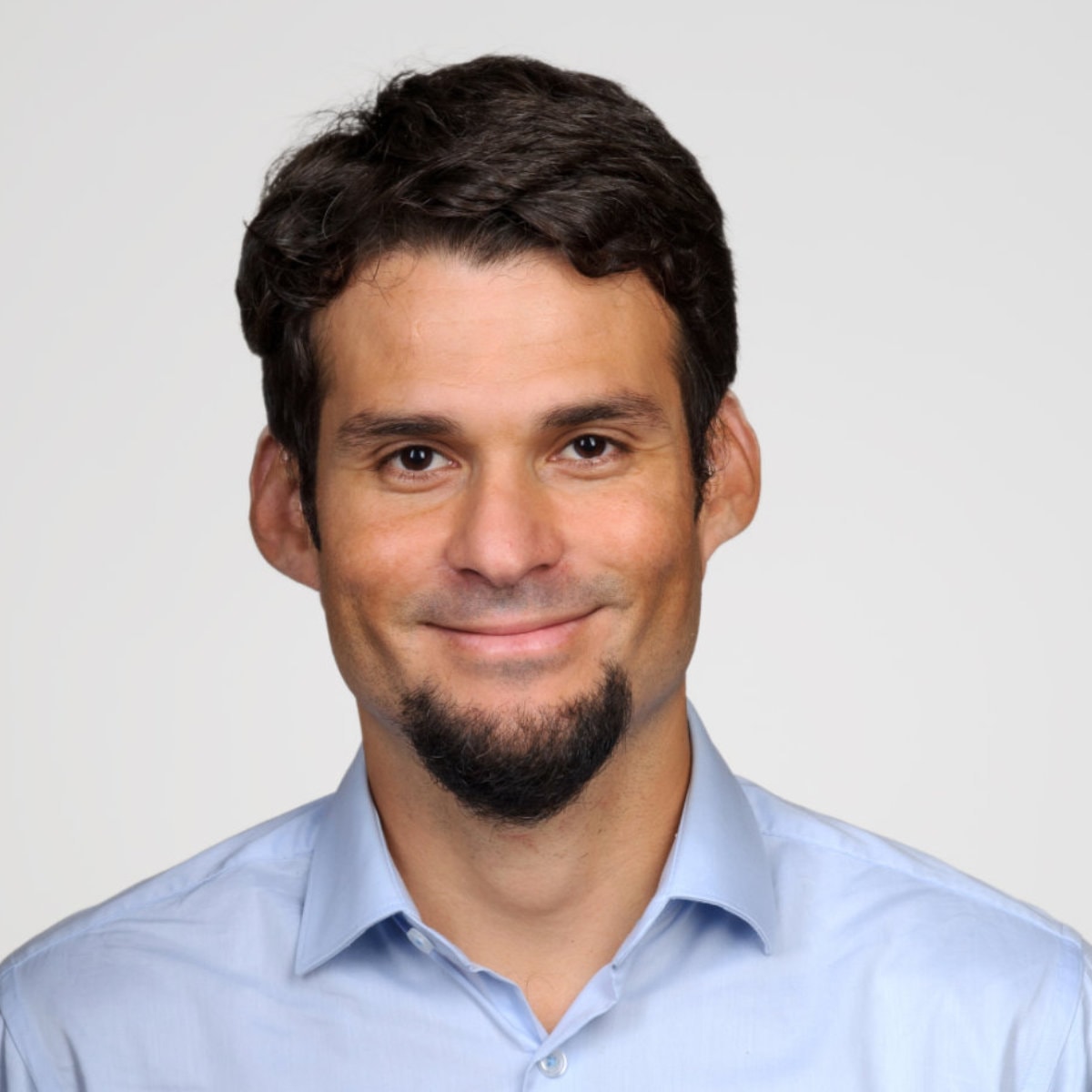 About us • unique land use GmbH