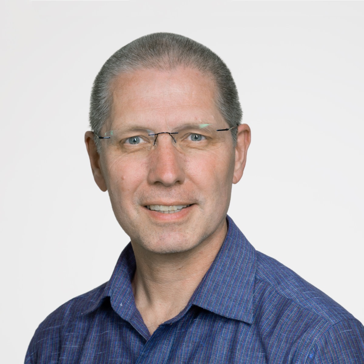 About us • unique land use