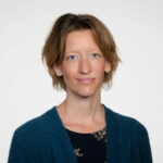 About us • unique land use GmbH