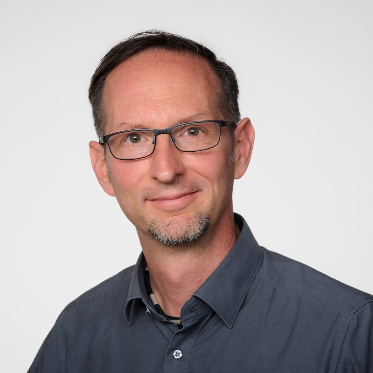 About us • unique land use