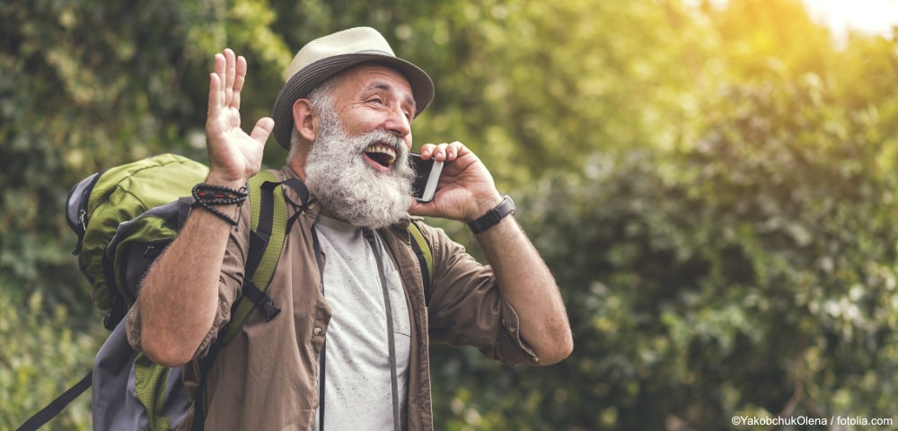 Improving Forest Owner Communication • unique land use GmbH