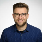 About us • unique land use