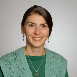 About us • unique land use GmbH