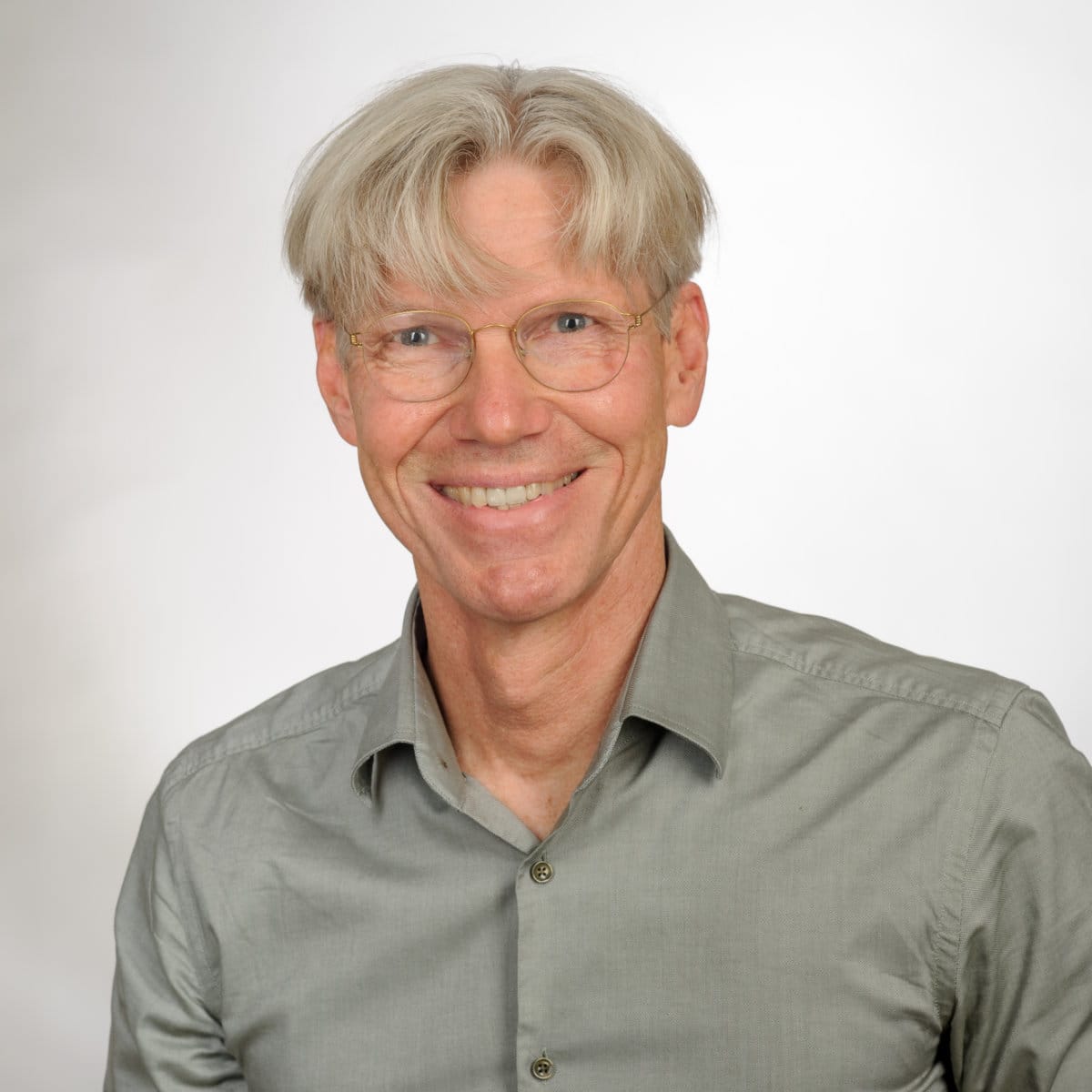 About us • unique land use