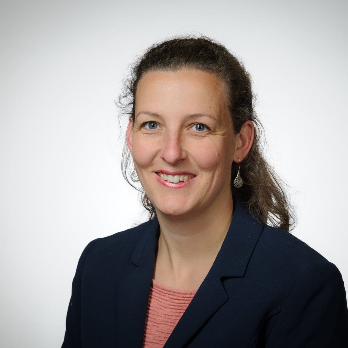 About us • unique land use