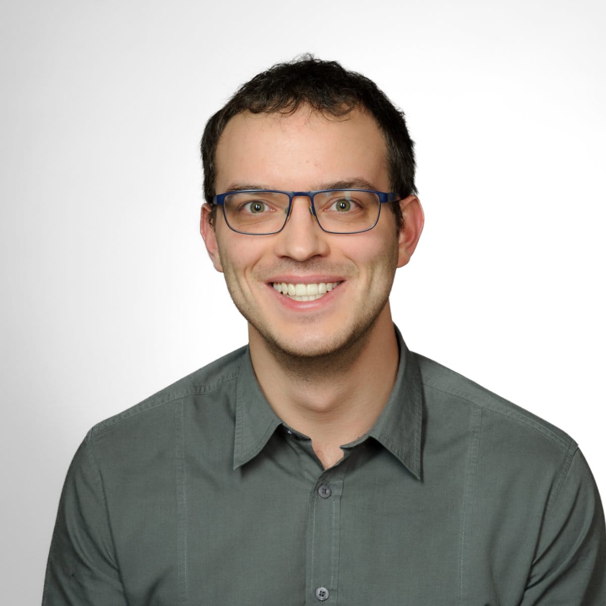 About us • unique land use GmbH