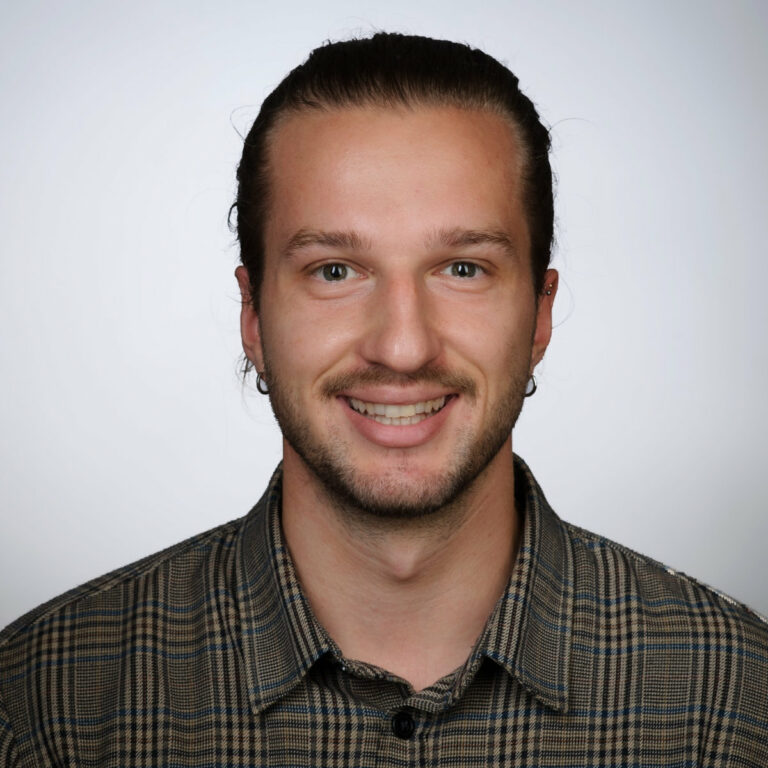 About us • unique land use