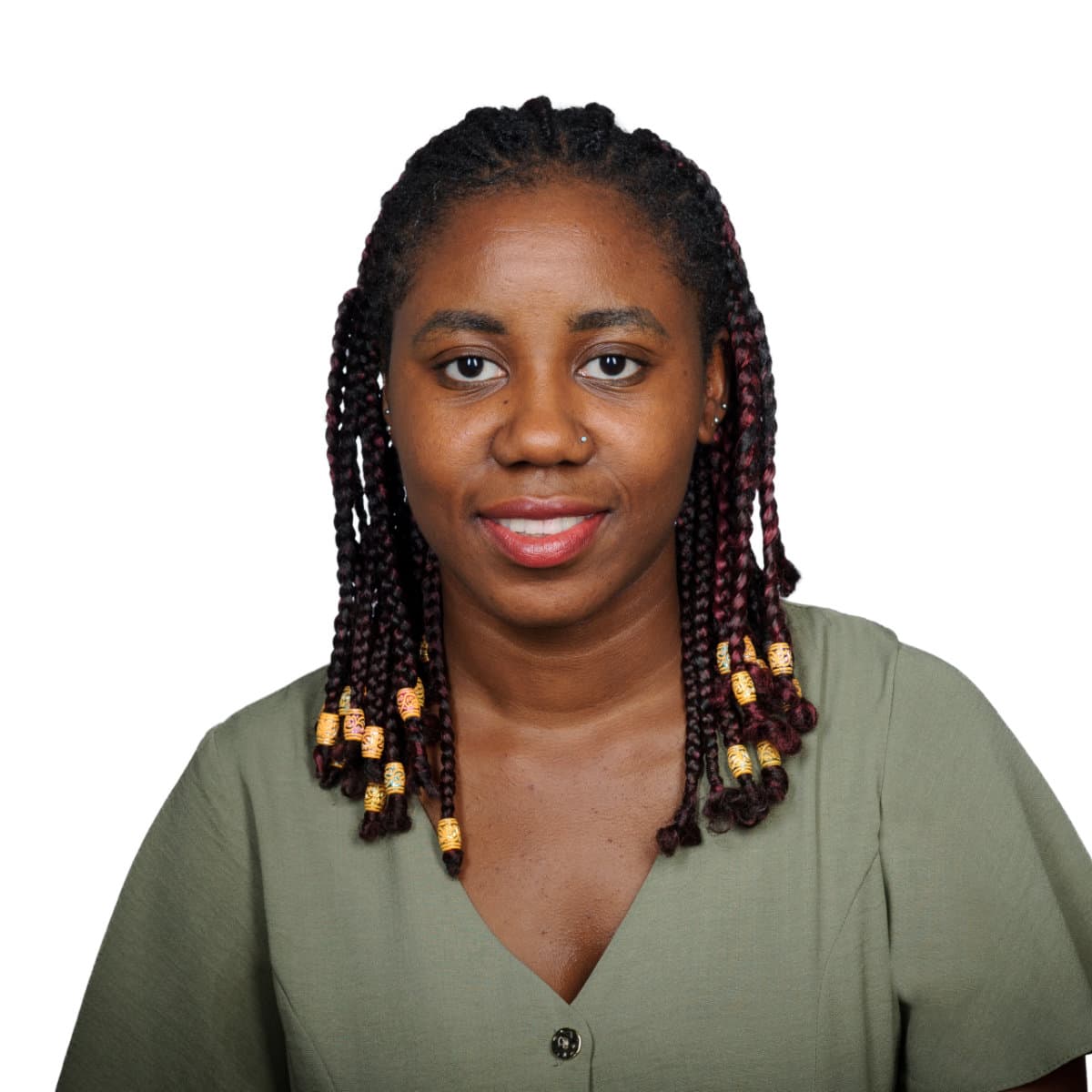 About us • unique land use