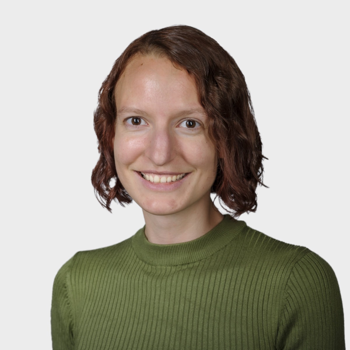 Diversity • unique land use