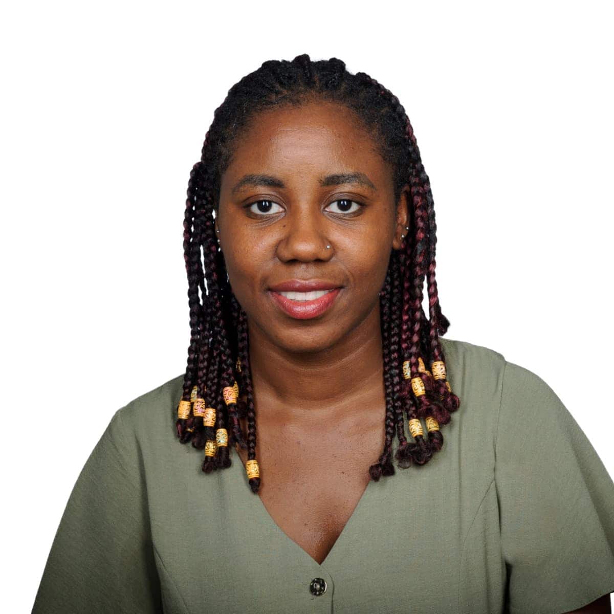 Diversity • unique land use