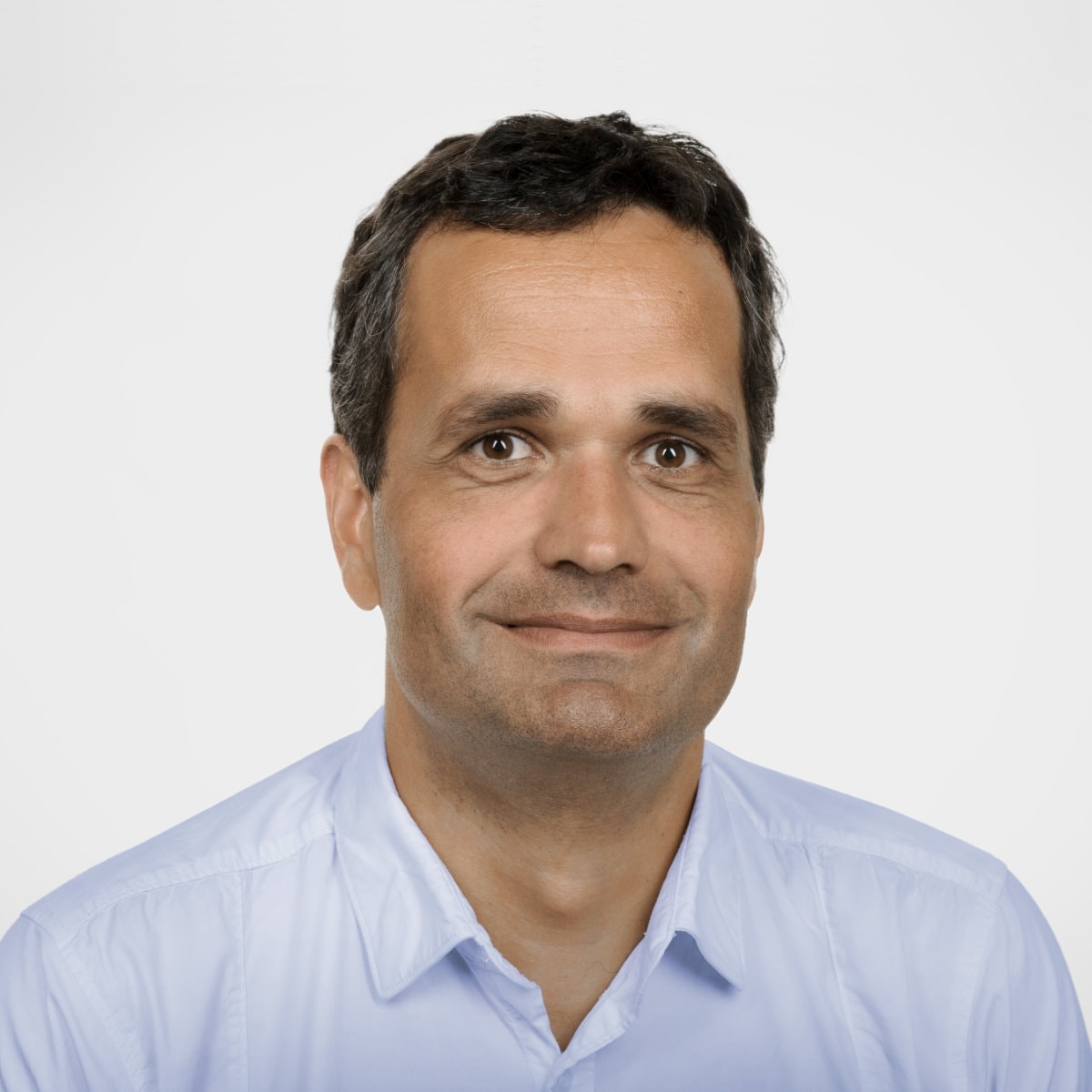 Diversity • unique land use