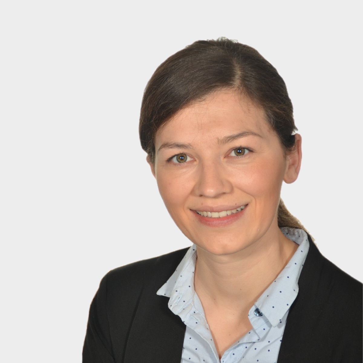 Diversity • unique land use