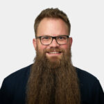 About us • unique land use