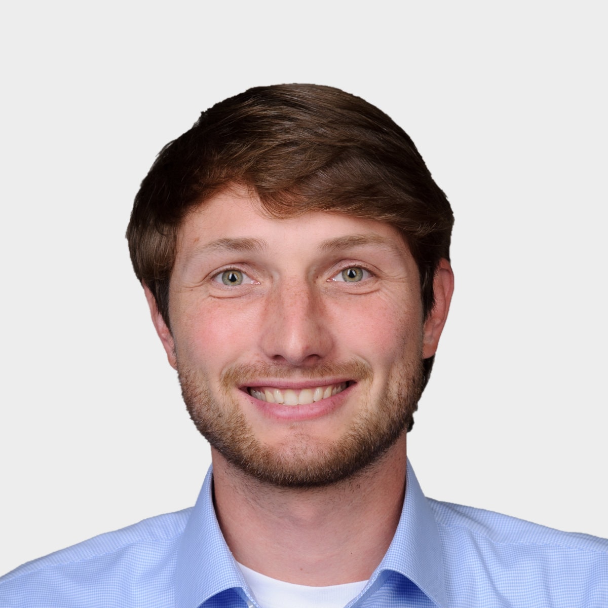 Über uns • unique land use